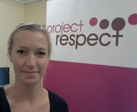 Silence, Violence and the doors that remain closed – ACLW.org